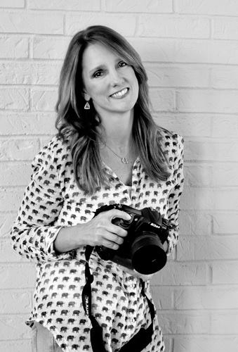 Sierra » Beth Andrews Fine Photography: Dogs, Horses, Seniors, Life
